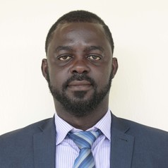 Chinedu Ugwu A – The Conversation