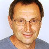 John Weeks: a leading critic of economic orthodoxy who dedicated his ...