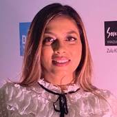 What young people have to say about race and inequality in South Africa