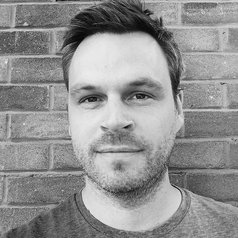 Paul Ibbotson – The Conversation