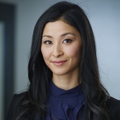 Mayflower 400: were the Pilgrims asylum seekers or subversives?