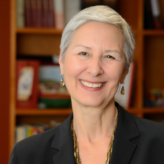 Deborah Brautigam – The Conversation