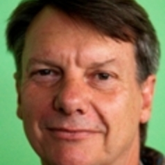 Michael Croft's Instagram, Twitter & Facebook on IDCrawl