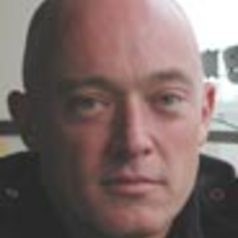 Timon Screech – The Conversation