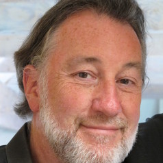 Graham Seal – The Conversation