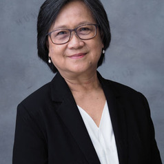 Sandra Moniaga – The Conversation