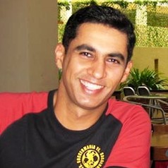 Manu Kapur – The Conversation