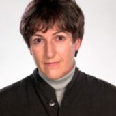 Life in Squares: how the radical Bloomsbury Group fares on screen