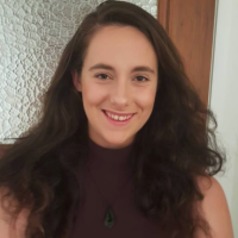 Lara Greaves – The Conversation