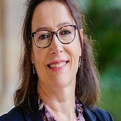 sophie cockcroft – The Conversation