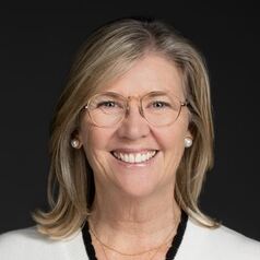 Moira A. McDonald – The Conversation