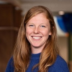 Jennifer Head – The Conversation