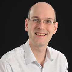 Timothy Prior – The Conversation