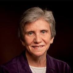 Ellen Mosley-Thompson – The Conversation