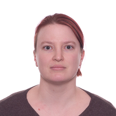 Amy Marshall – The Conversation