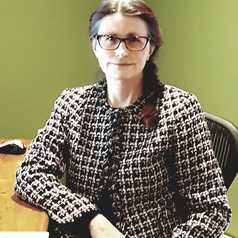 Catherine Clase – The Conversation