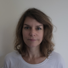 Catherine Hébert – The Conversation