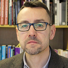 Michael Brennan – The Conversation