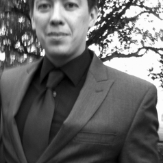 Simon Keely – The Conversation