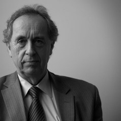 Stephen Cordner – The Conversation