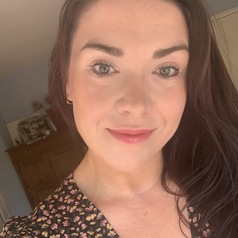 Dr Jenn Cooper – The Conversation