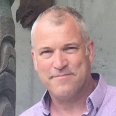 Chris Thomas – The Conversation