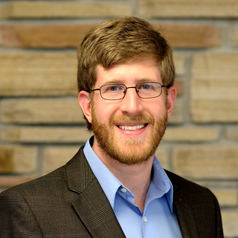 Chris Slocum – The Conversation