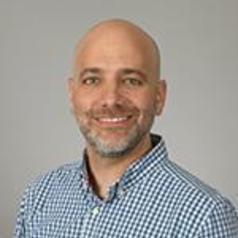 David Conti – The Conversation