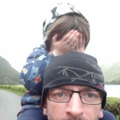 Andrew Whelan – The Conversation