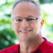 Lizard – News, Research and Analysis – The Conversation – page 1