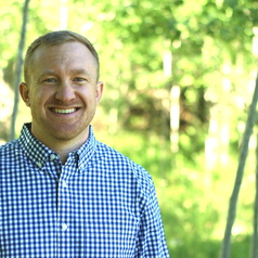 Joseph Goeb – The Conversation