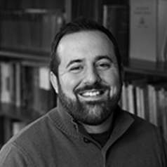 Dustin Carnahan – The Conversation