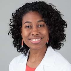 Irène Mathieu – The Conversation