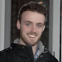 William Tyler Hartwig – The Conversation