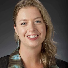 Svetlana Bogomolova – The Conversation