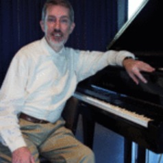 Stephen Whittington – The Conversation