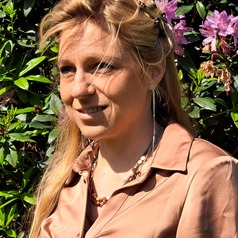 Ruth Appeltant – The Conversation