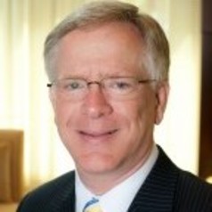 Randy P. Juhl – The Conversation