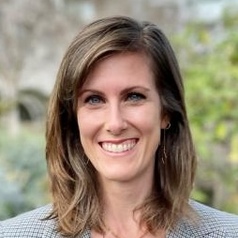 Elizabeth Korver-Glenn – The Conversation