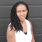 Why does critical race theory make people so uncomfortable?