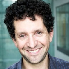 Amnon Aran – The Conversation