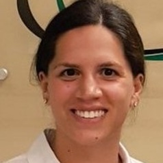 Fiona Doukas – The Conversation