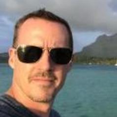 Scott Fitzpatrick – The Conversation