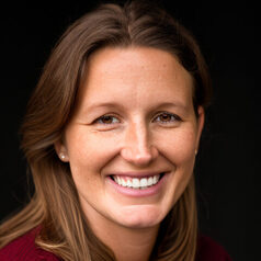 Erin Duffy – The Conversation