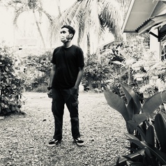 Muhammad Haekal – The Conversation