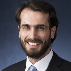 Metin Uyanik – The Conversation