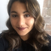 Food variety is important for our health – but the definition of a ...