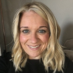 Emma Ball – The Conversation