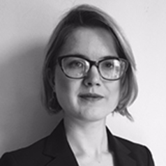 Rose Cook – The Conversation