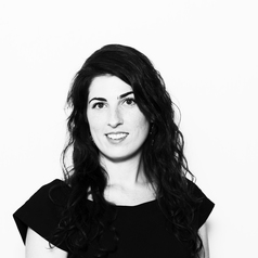 Alexandra Coleman – The Conversation